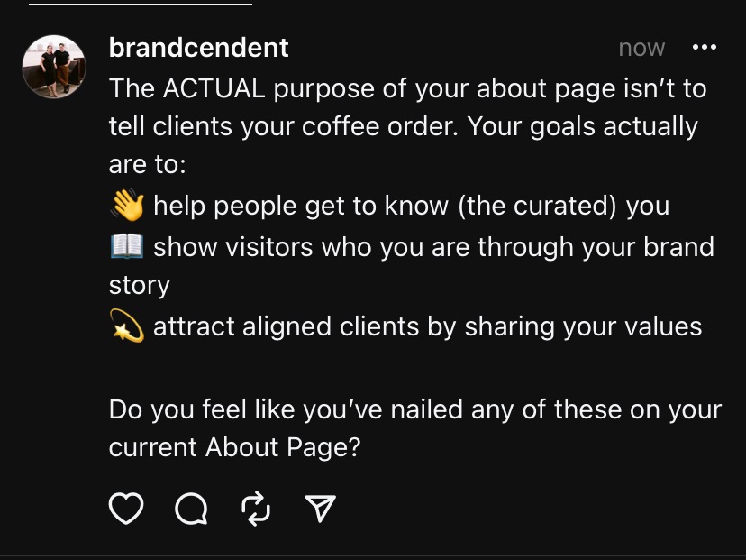Social Media Planning with Your Blog: A Step-by-Step Formula
